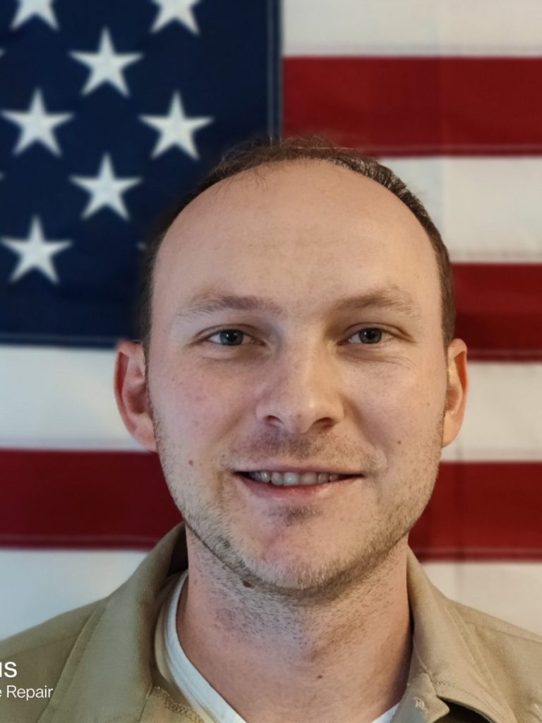 Our Team - Fuse HVAC, Refrigeration, Electrical & Plumbing Service in ...