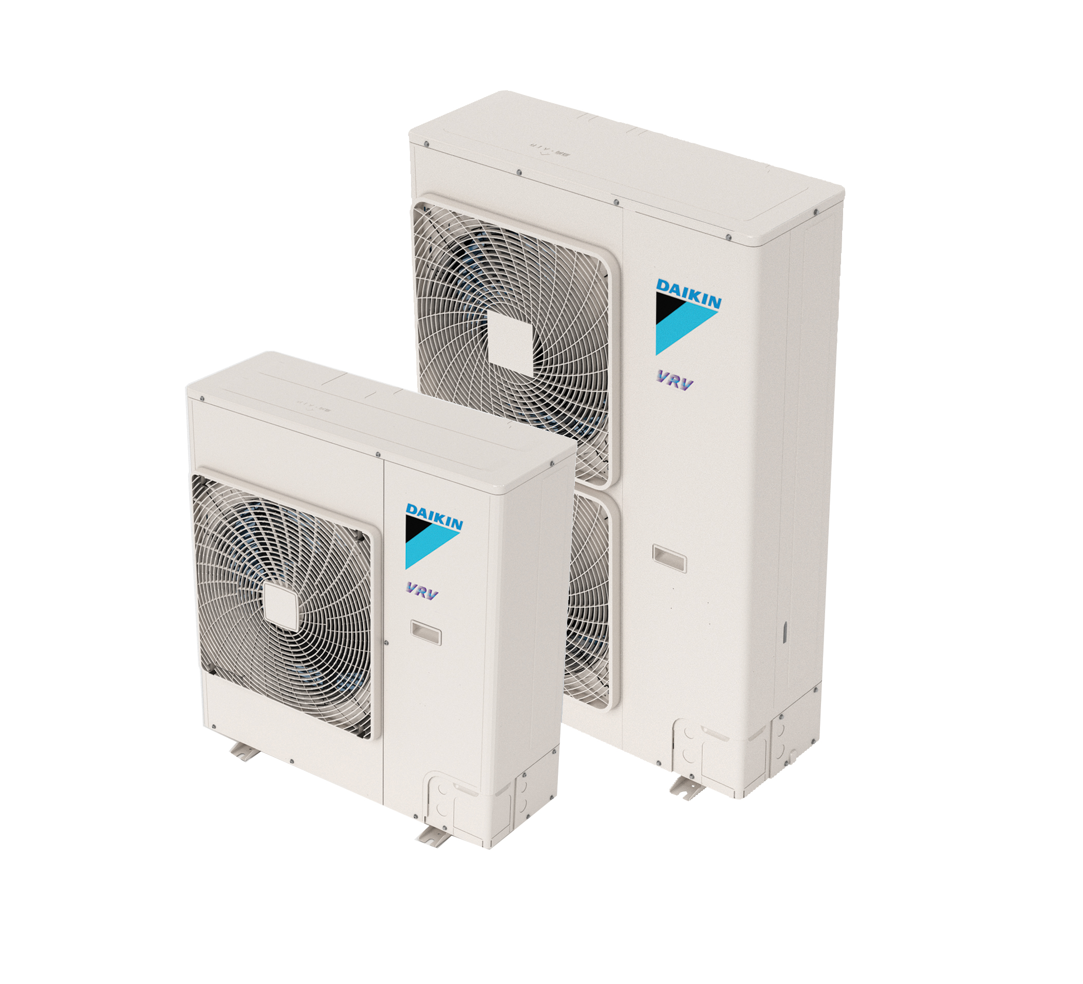 Expert VRV System Service & Maintenance San Jose, CA | Fuse Service