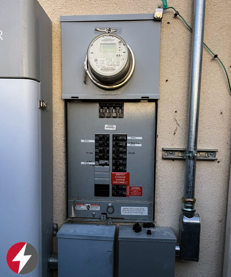 Top-Quality Electrical Repair San Jose CA | Fuse Service