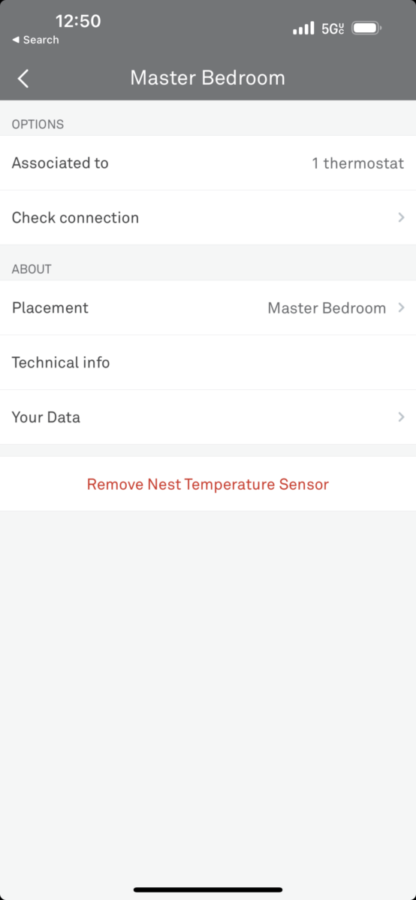 How to Set Up Nest Thermostat to Get The Most of Your HVAC System