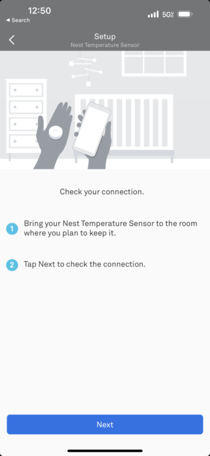 How to Set Up Nest Thermostat to Get The Most of Your HVAC System