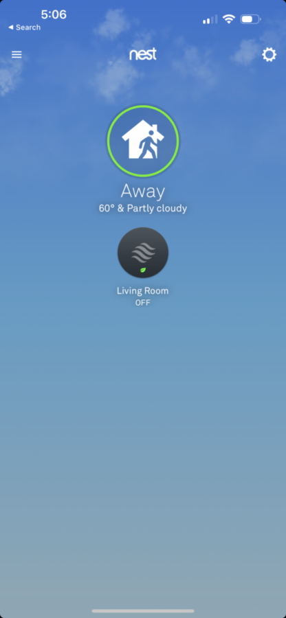 How to Set Up Nest Thermostat to Get The Most of Your HVAC System