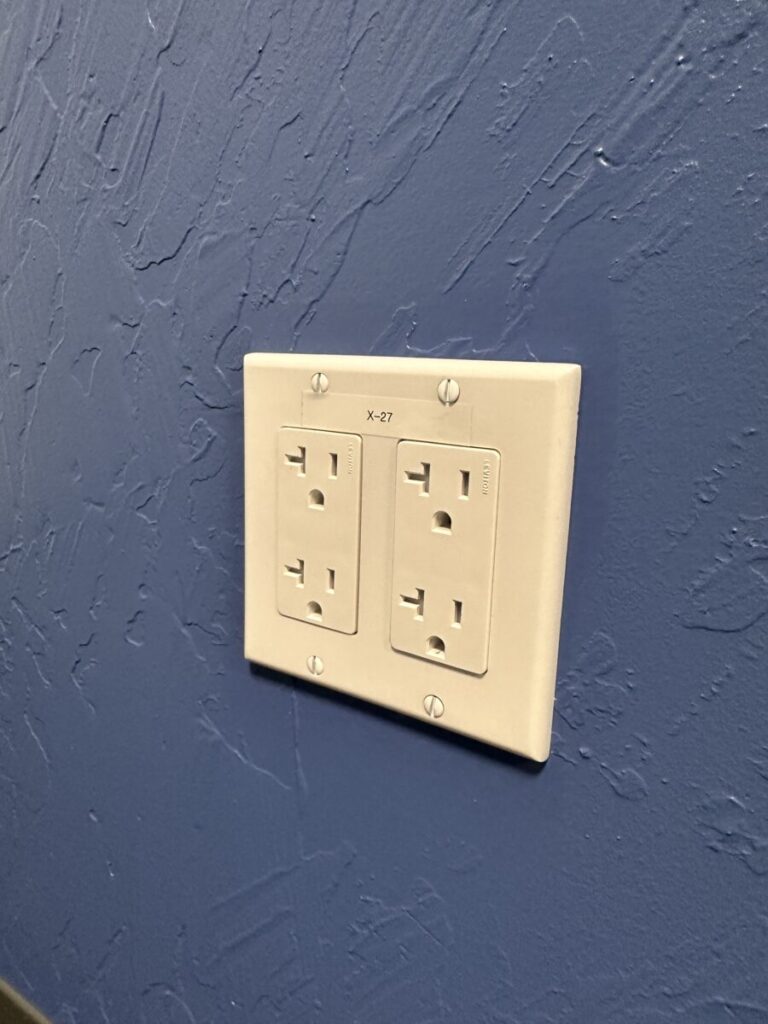 Public Works - Fuse HVAC, Refrigeration, Electrical & Plumbing Service ...