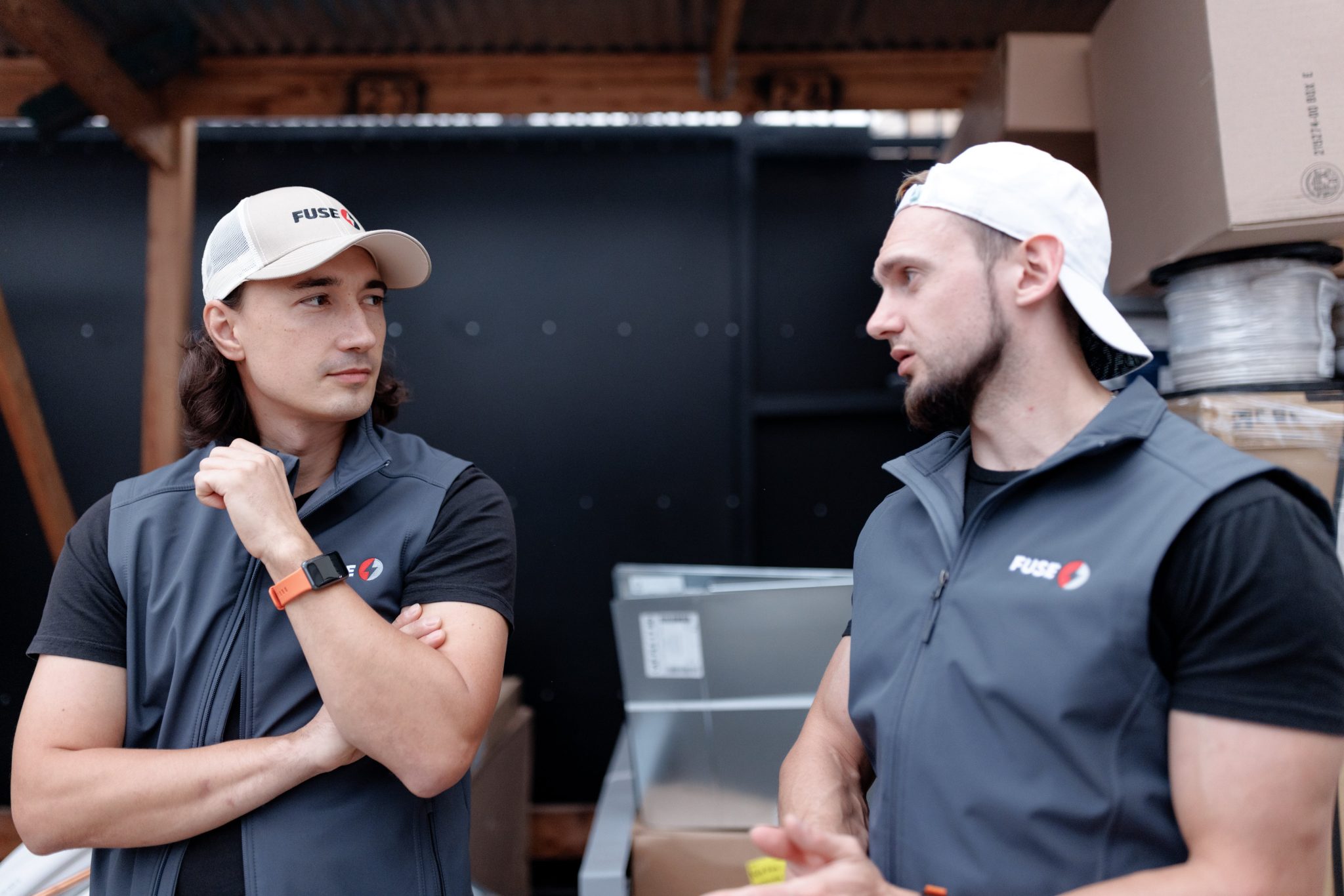 Hydronic HVAC Systems: Benefits, Types, and Efficiency Explained