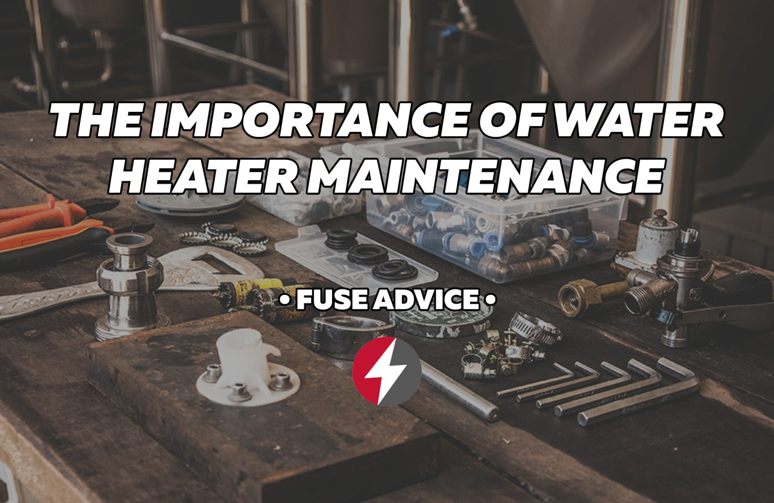 The Importance of Water Heater Maintenance and Replacement