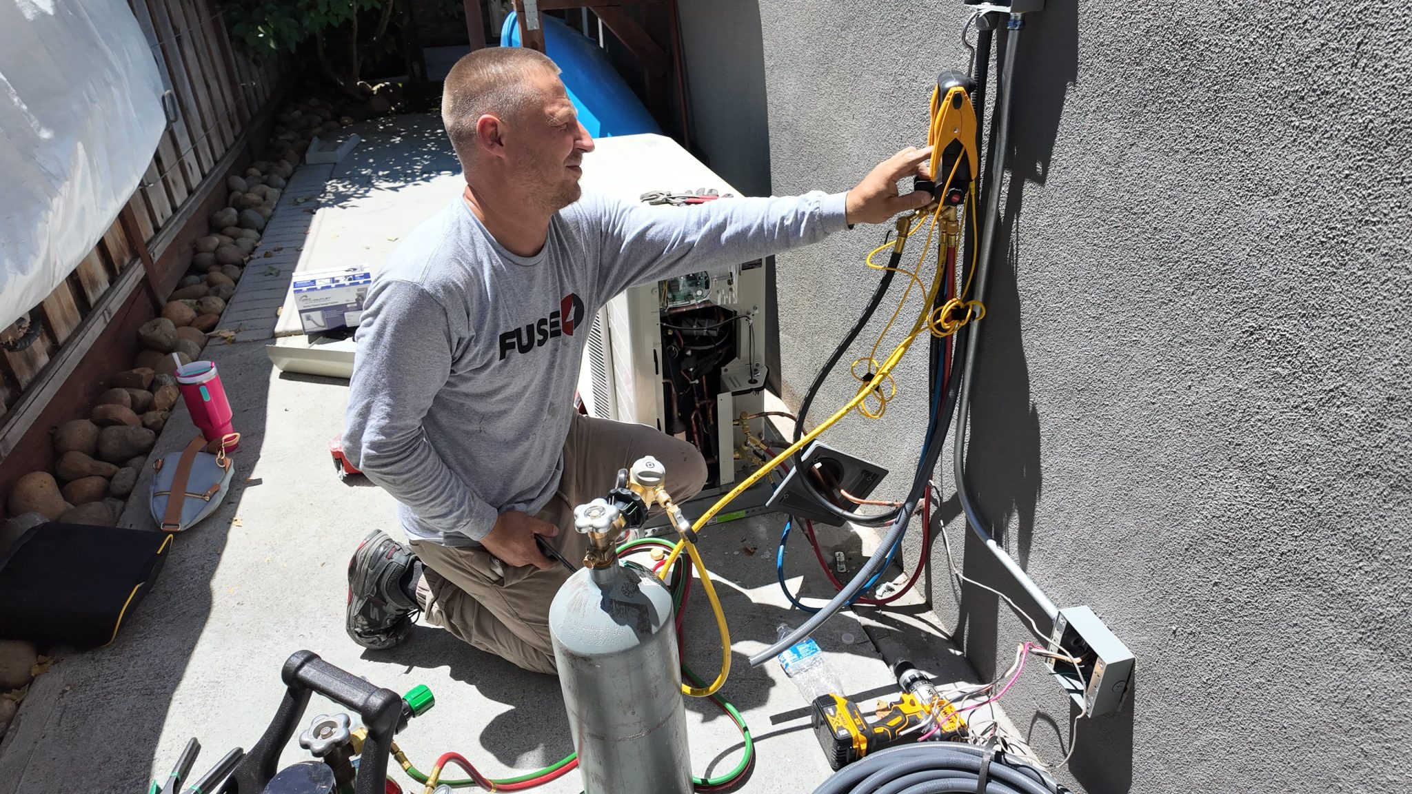 Trade-In Old Heating System for $1,500 Off a High-Efficiency Upgrade ...