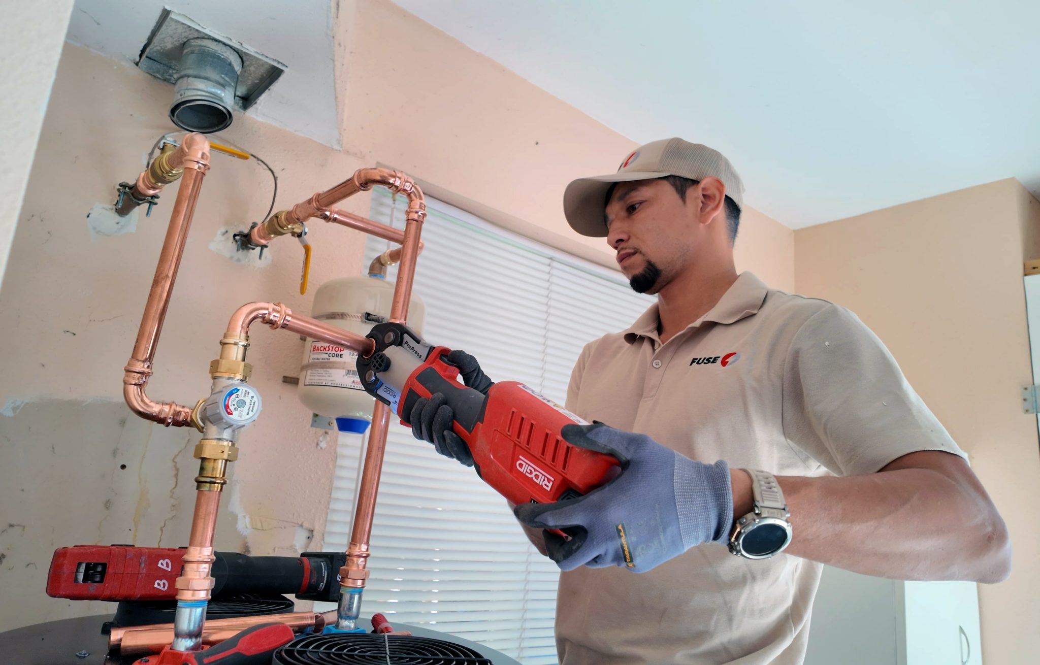 How to Dissolve Grease in Pipes: Effective Solutions for Clear Drains ...