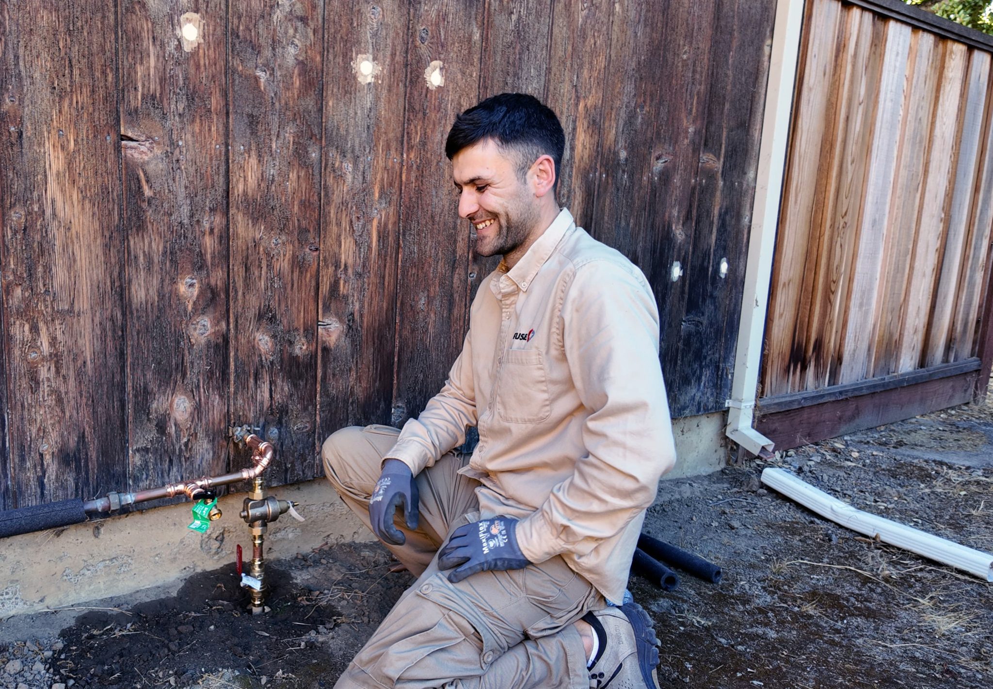 How to Dissolve Grease in Pipes: Effective Solutions for Clear Drains ...