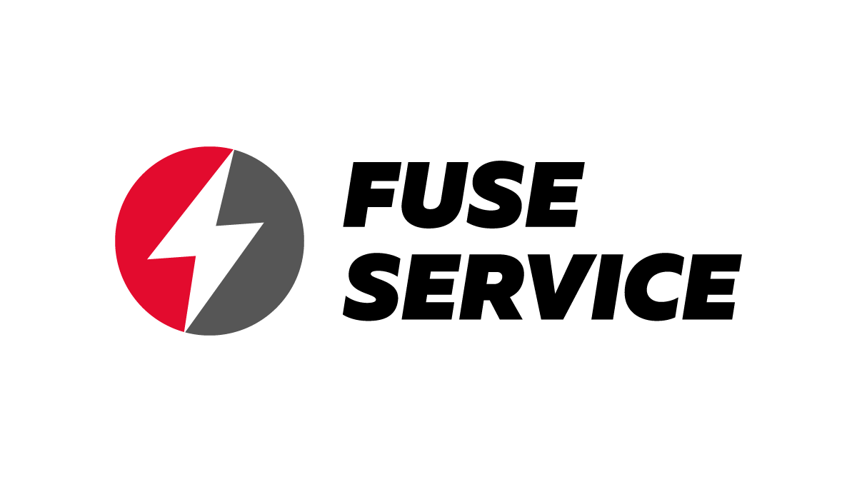 VRV System Installation San Jose, CA: Expert Service | Fuse Service