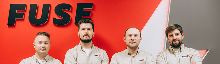 Outlet Sparks When Plugging In? Find Out Why & How to Fix It!