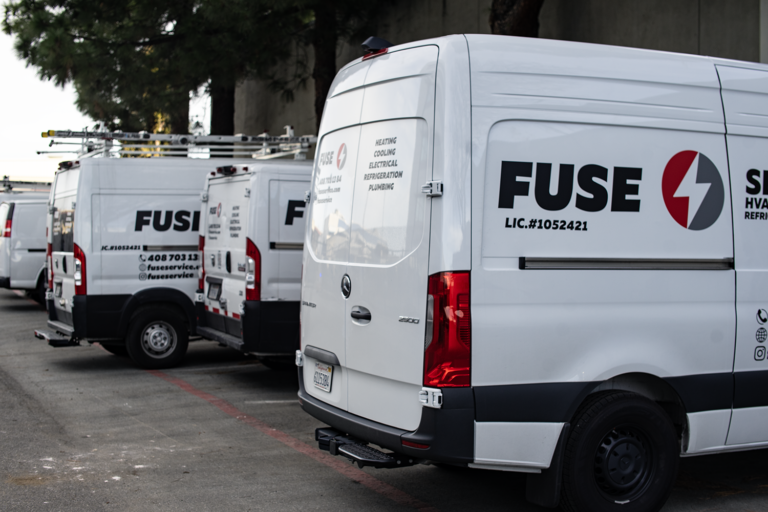 How ground fault circuit interrupters work