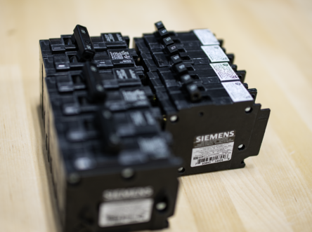 How ground fault circuit interrupters work