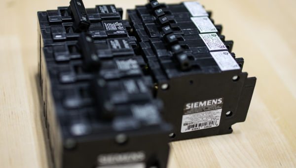 HVAC San Jose: The Best Heating and Cooling Services | Fuse Service