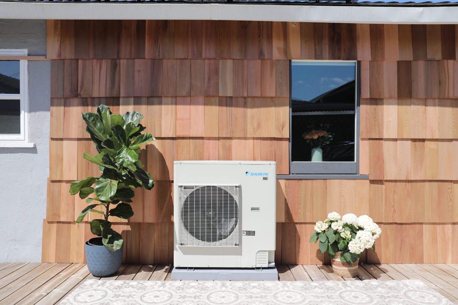 How Tariffs Will Impact HVAC Costs in 2025