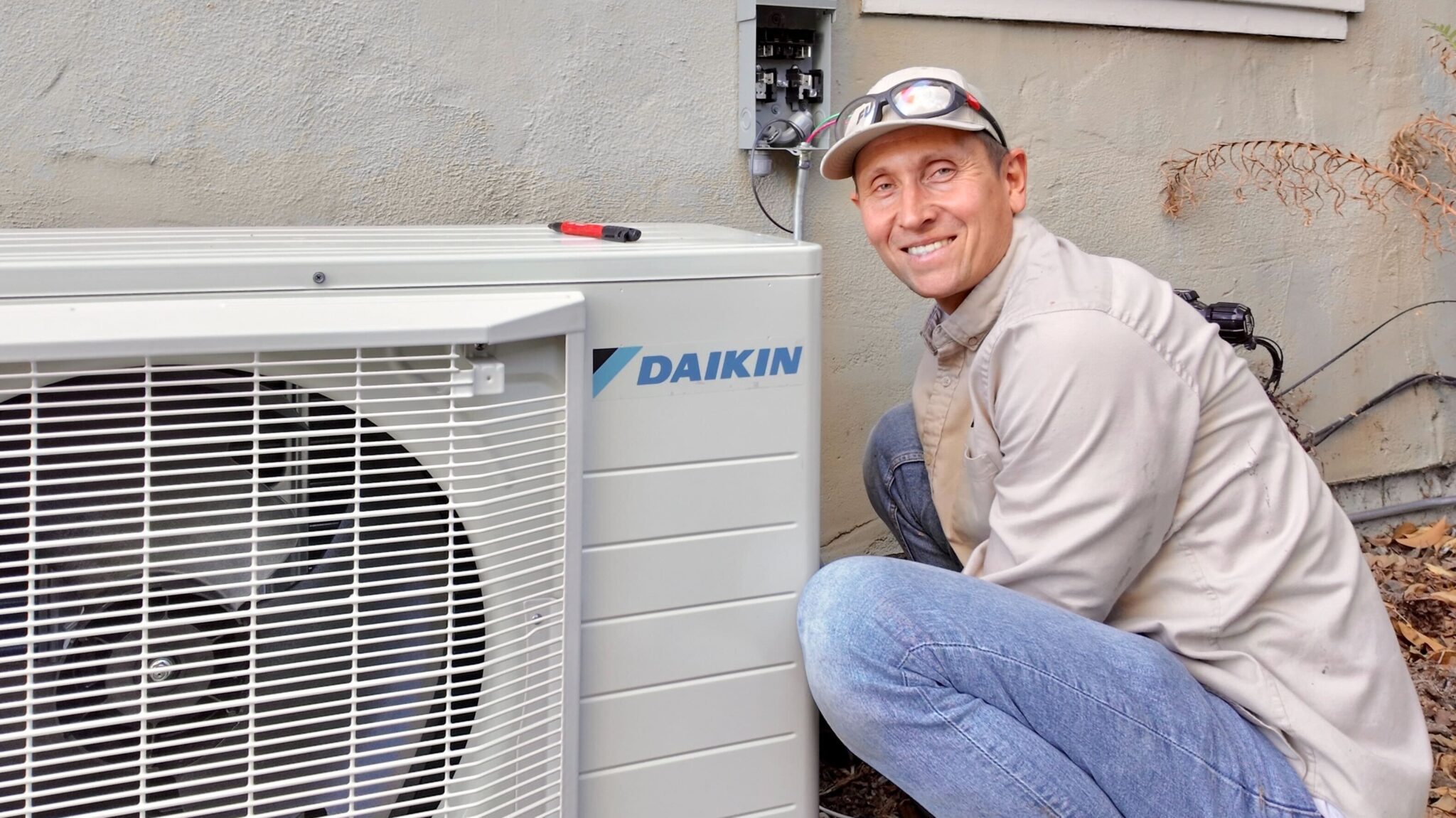 Mini Split Systems: Pros & Cons Every Homeowner Should Know