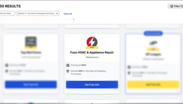 HVAC San Jose: The Best Heating and Cooling Services | Fuse Service