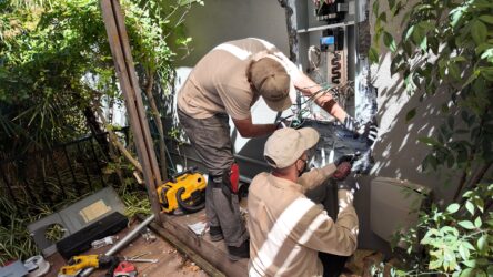 15 Amp vs 20 Amp Outlet: Key Differences and When to Use Each