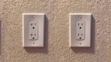 15 Amp vs 20 Amp Outlet: Key Differences and When to Use Each