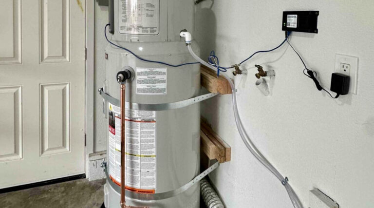 Different Types of Water Heaters Explained: Pros & Cons
