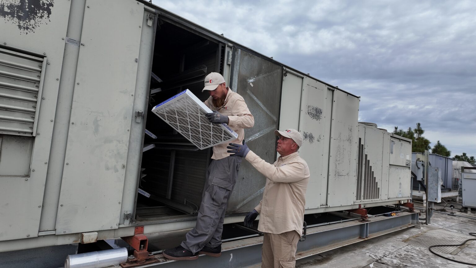 How Often to Change a Furnace Filter: What Homeowners Must Know